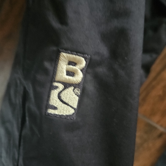 bonfire Snowboarding Company | Pants & Jumpsuits | Bonfire Snowboarding ...